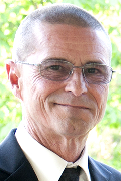 Richard Daniel Letendre | News, Sports, Jobs - The Nashua Telegraph